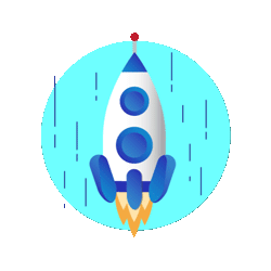 iPhone 11 - Harga & Spesifikasi Terbaru 2025 | Eraspace