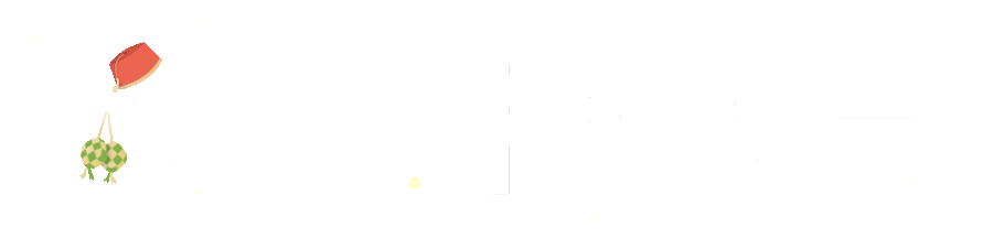 Hadirkan Fitur Avatar TikTok, Apa Saja yang Ditawarkan TikTok ...